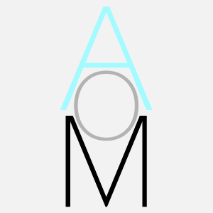 Keeping Denver up to code - AOM Solutions